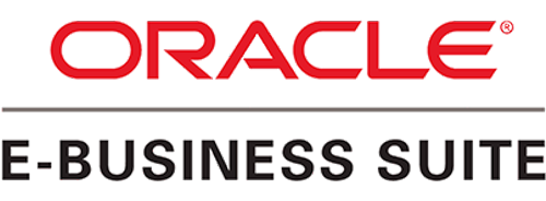 Oracle-E-business-Suite-logo-trans - Portus, Inc.