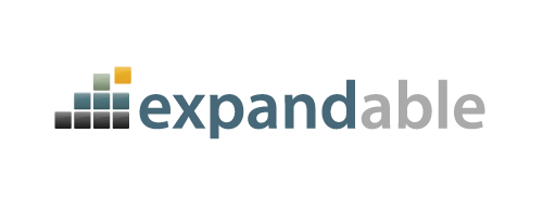 Portus for Expandable ERP - Portus, Inc.