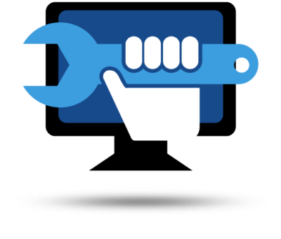 Buyer’s Workbench - Portus, Inc.